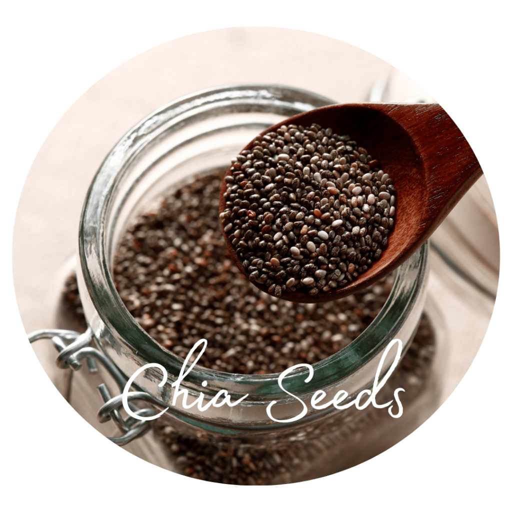 What Are The Benefits Of Eating Seeds Daily?