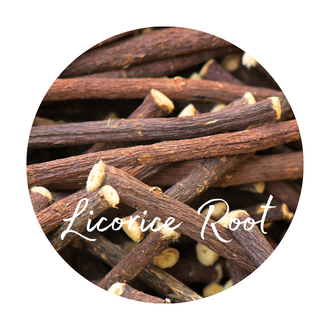 What Is The Best Herb To Clear Lungs?